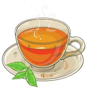 Kumpulan Logo Teh Poci Terbagus dan Paling Menarik - Blog Pengajar Tekno