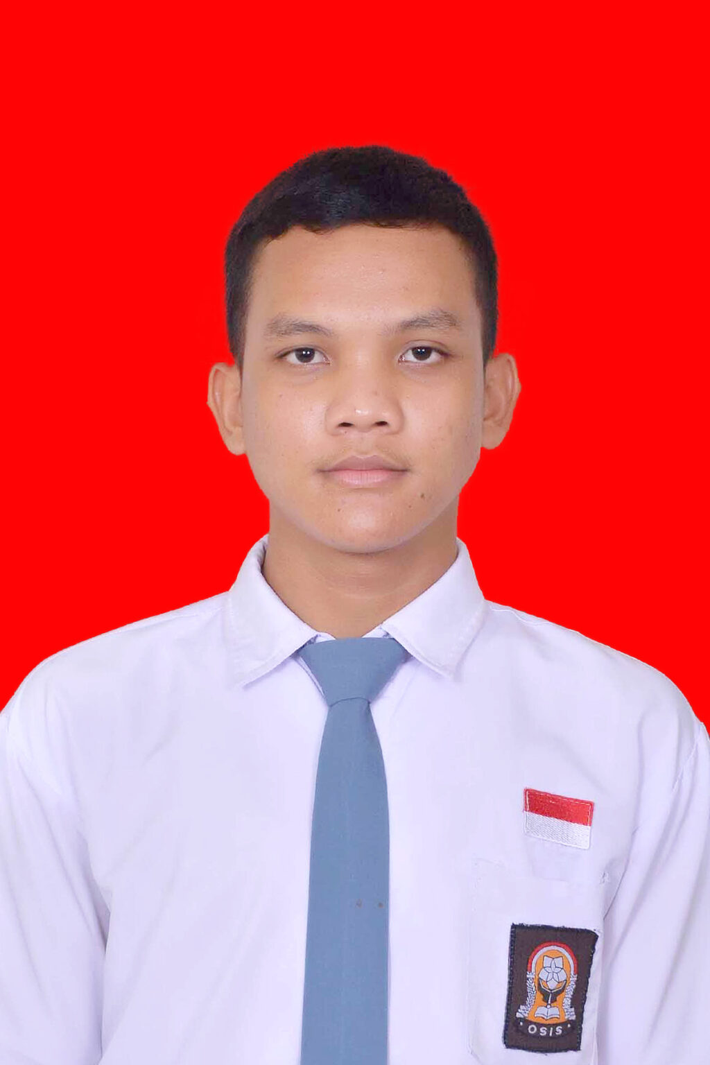 Kumpulan PAS Foto SMA Terbaik - Blog Pengajar Tekno