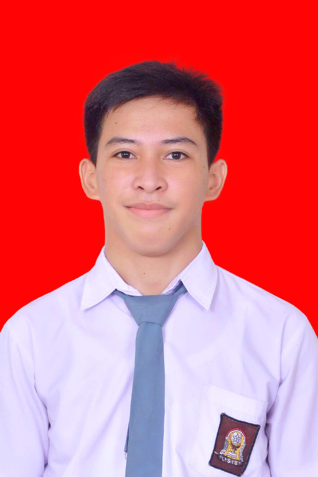 Kumpulan PAS Foto SMA Terbaik - Blog Pengajar Tekno