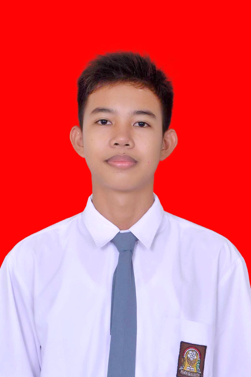 Kumpulan PAS Foto SMA Terbaik - Blog Pengajar Tekno