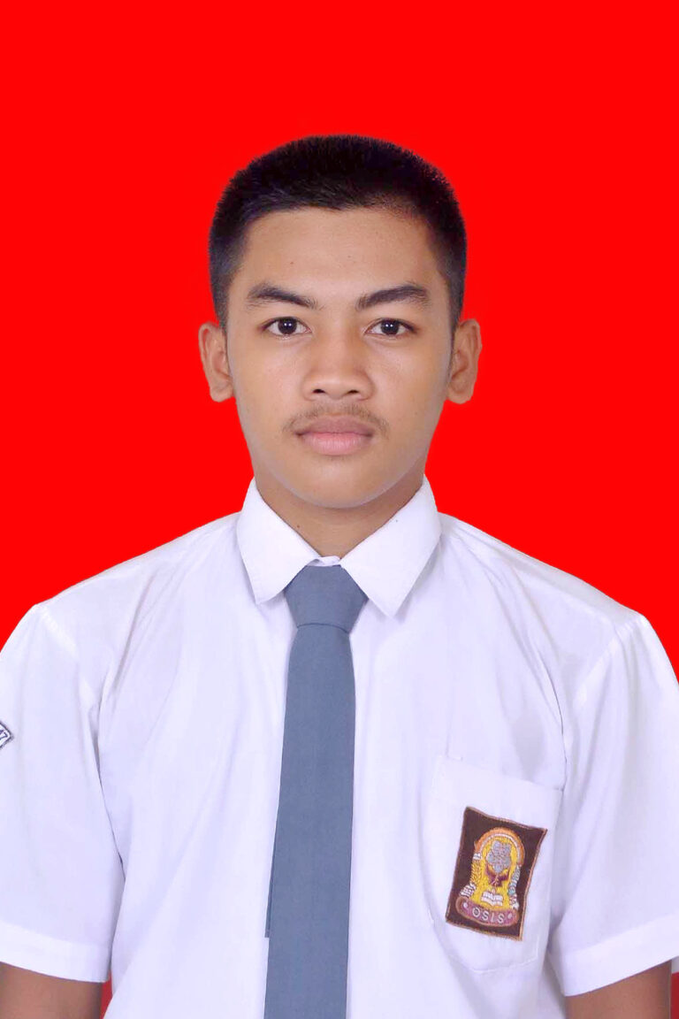 Kumpulan PAS Foto SMA Terbaik - Blog Pengajar Tekno