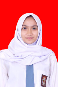 Kumpulan PAS Foto SMA Terbaik - Blog Pengajar Tekno