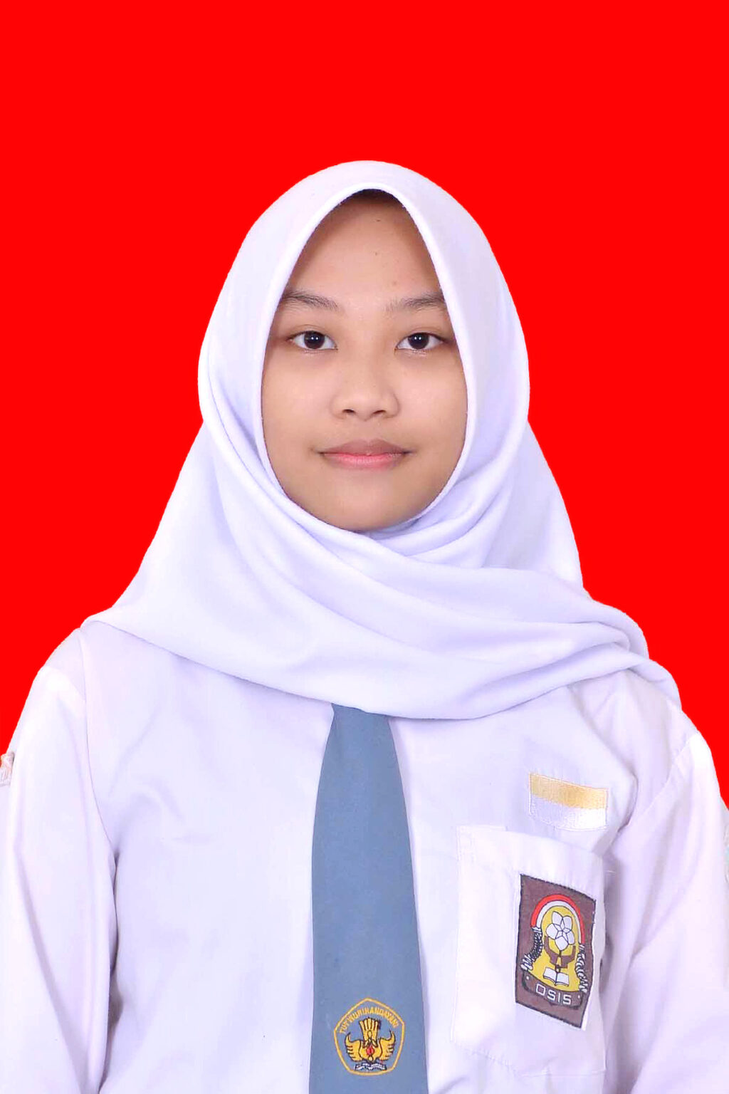 Kumpulan PAS Foto SMA Terbaik - Blog Pengajar Tekno