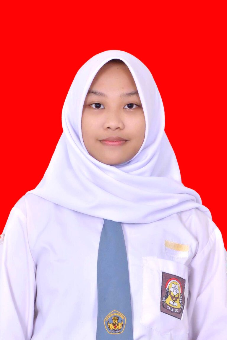 Kumpulan PAS Foto SMA Terbaik - Blog Pengajar Tekno