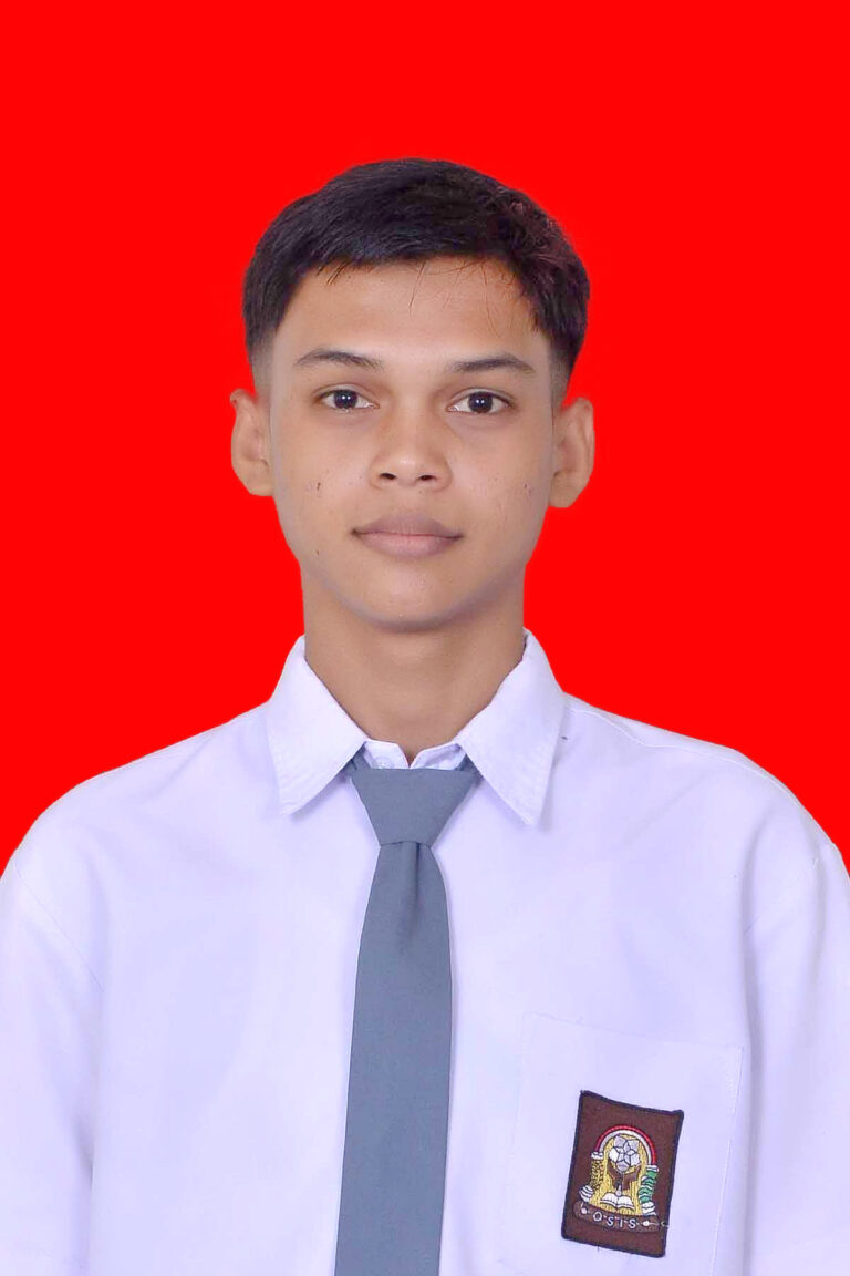 Kumpulan PAS Foto SMA Terbaik - Blog Pengajar Tekno