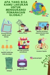 Kumpulan Poster Pendidikan Berkarakter Terbagus dan Terlengkap - Blog ...