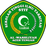 Kumpulan Logo Alwashliyah Terbagus dan Terlengkap - Blog Pengajar Tekno