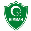 Kumpulan Logo Alwashliyah Terbagus dan Terlengkap - Blog Pengajar Tekno
