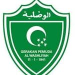 Kumpulan Logo Alwashliyah Terbagus dan Terlengkap - Blog Pengajar Tekno