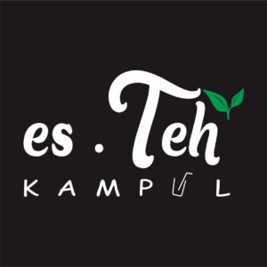 Kumpulan Logo Es Teh Terbagus dan Paling Menarik Lengkap - Blog ...