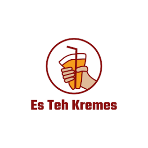 Kumpulan Logo Es Teh Terbagus dan Paling Menarik Lengkap - Blog ...