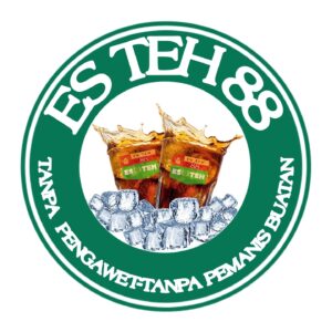 Kumpulan Logo Es Teh Terbagus dan Paling Menarik Lengkap - Blog ...