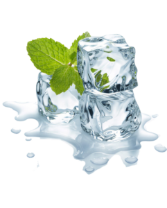 Kumpulan Gambar ES Batu PNG Yang Bisa Kamu Download - Blog Pengajar Tekno