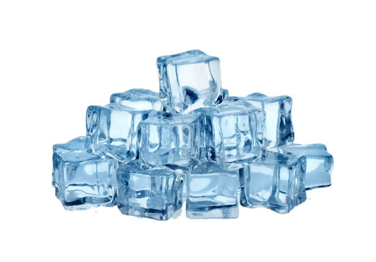 Kumpulan Gambar ES Batu PNG Yang Bisa Kamu Download - Blog Pengajar Tekno