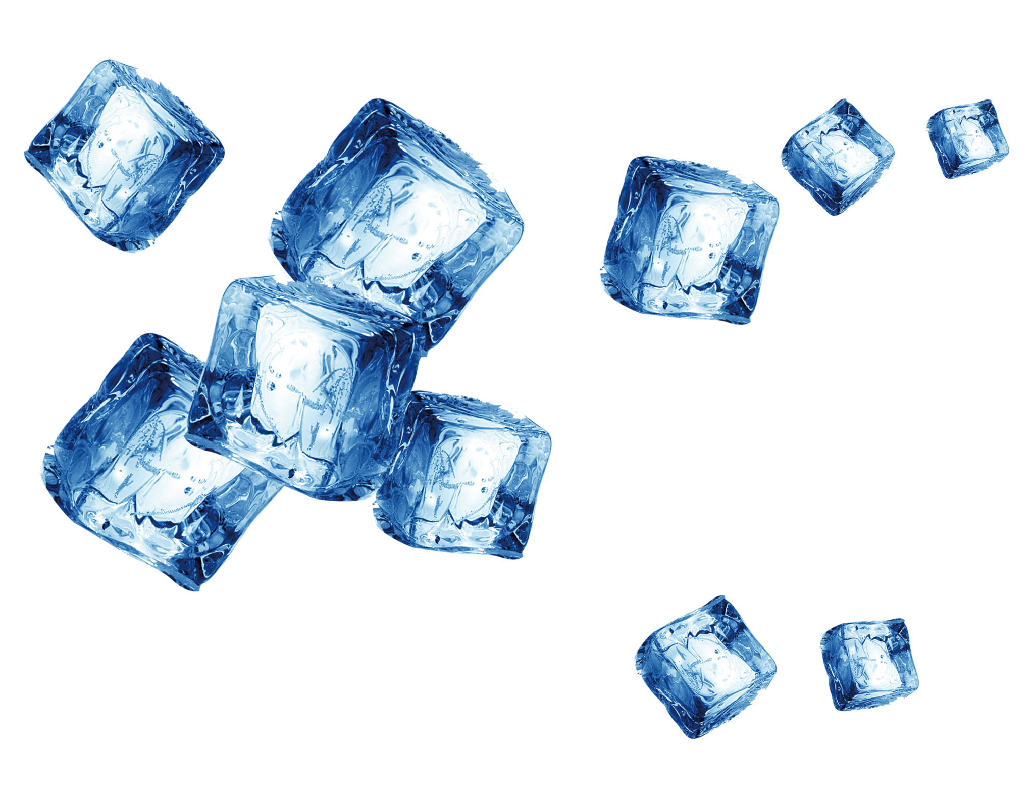 Kumpulan Gambar ES Batu PNG Yang Bisa Kamu Download - Blog Pengajar Tekno