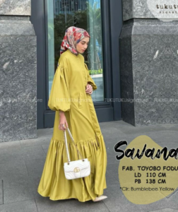 Baju Warna Lemon Cocok Dengan Warna Apa? Ini Dia Yang Cocok! - Blog ...