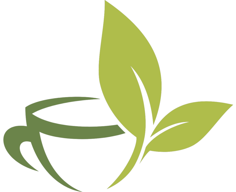 Kumpulan Logo Teh Pucuk Terbagus dan Paling Menarik - Blog Pengajar Tekno