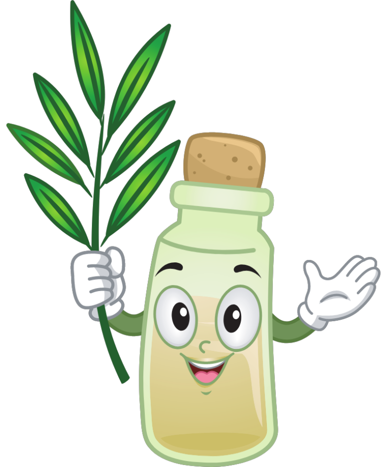 Kumpulan Logo Teh Pucuk Terbagus dan Paling Menarik - Blog Pengajar Tekno