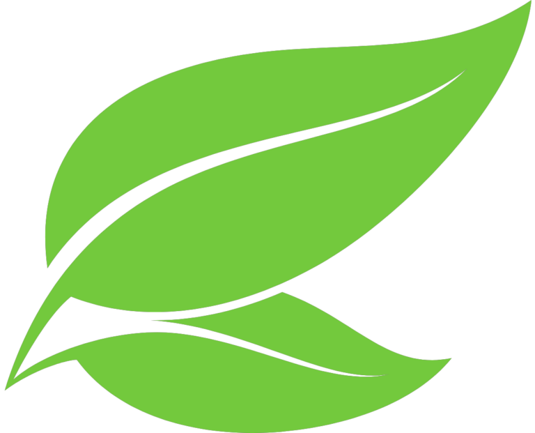 Kumpulan Logo Teh Pucuk Terbagus dan Paling Menarik - Blog Pengajar Tekno