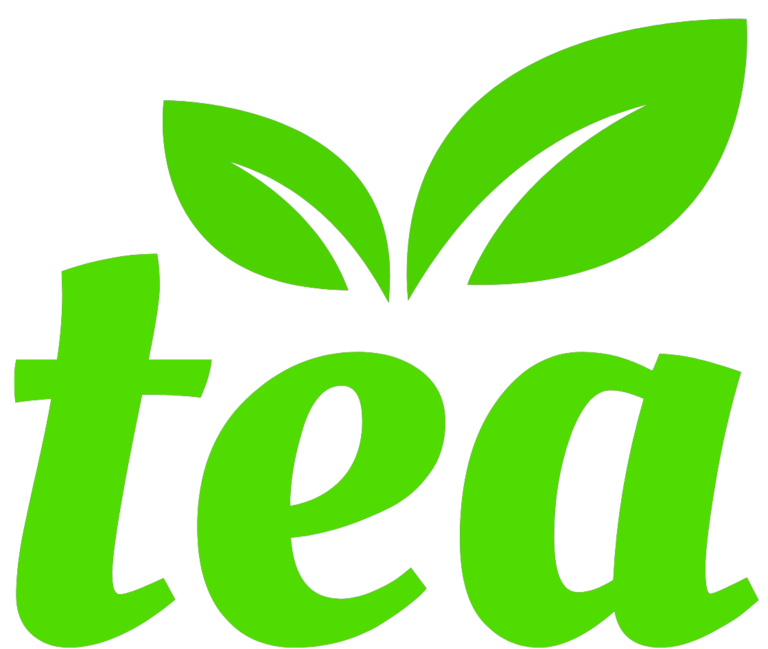 Kumpulan Logo Teh Pucuk Terbagus dan Paling Menarik - Blog Pengajar Tekno