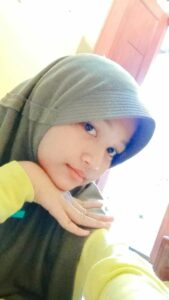 Kumpulan Cewek2 Cantik Lucu SD Yang Imut dan Manis - Blog Pengajar Tekno