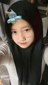 Kumpulan Cewek2 Cantik Lucu SD Yang Imut dan Manis - Blog Pengajar Tekno