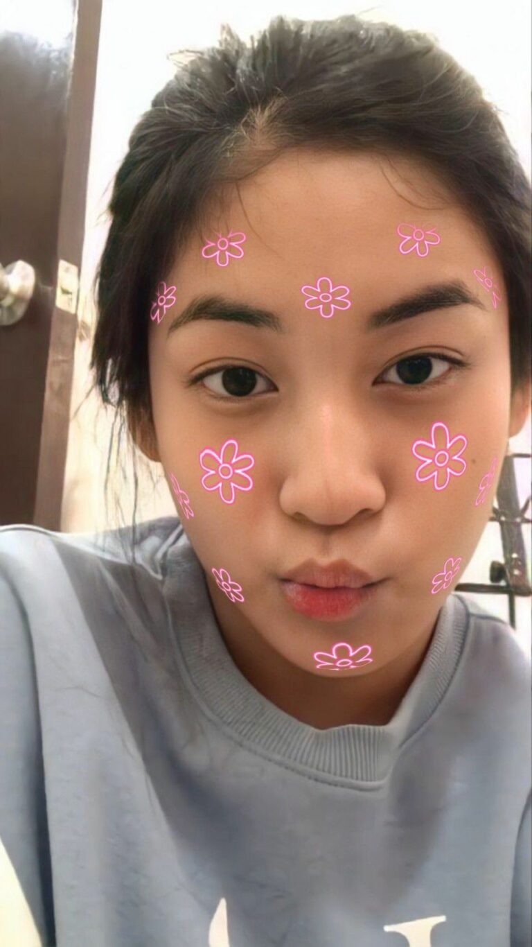Kumpulan Foto Perempuan Cantik Untuk Foto Profil Terbagus - Blog ...