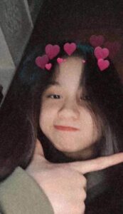 Kumpulan Foto Wanita Cantik Untuk Wallpaper HP Kamu - Blog Pengajar Tekno