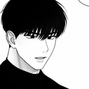 Kumpulan Gambar Anime Hitam Putih Terbagus dan Terlengkap - Blog ...