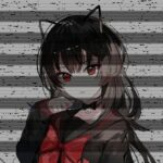 Kumpulan Gambar Anime Perempuan Cantik dan Keren Terlengkap - Blog ...