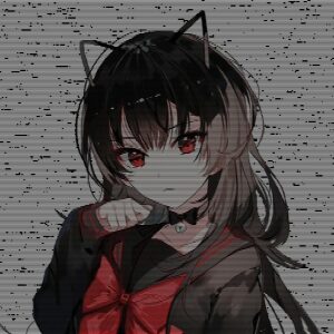 Kumpulan Gambar Anime Perempuan Cantik dan Keren Terlengkap - Blog ...