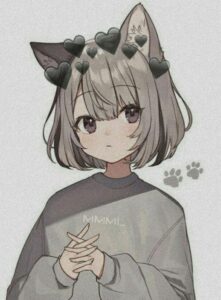 Kumpulan Gambar Anime Perempuan Cantik dan Keren Terlengkap - Blog ...