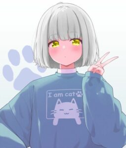 Kumpulan Gambar Anime Perempuan Cantik dan Keren Terlengkap - Blog ...