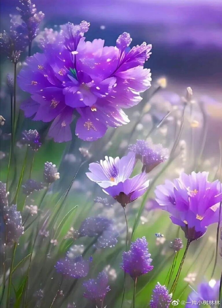 Kumpulan Gambar Bunga Cantik Terbagus dan Terlengkap - Blog Pengajar Tekno