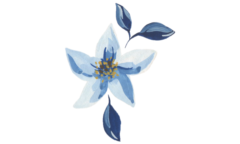 Kumpulan Gambar Bunga Kartun Terbagus dan Terlengkap - Blog Pengajar Tekno