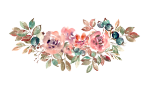 Kumpulan Gambar Bunga Kartun Terbagus dan Terlengkap - Blog Pengajar Tekno