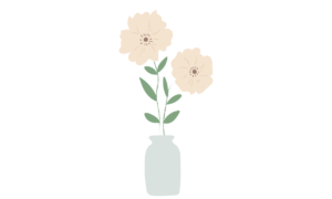 Kumpulan Gambar Bunga Yang Bagus dan Menarik Terlengkap - Blog Pengajar Tekno