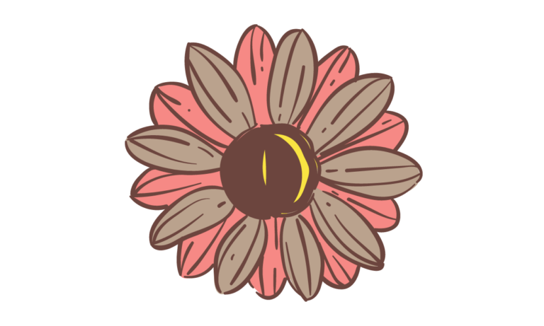 Kumpulan Gambar Bunga Yang Bagus dan Menarik Terlengkap - Blog Pengajar Tekno