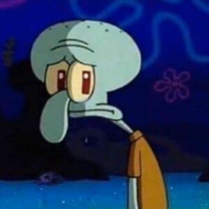 Kumpulan Gambar Kartun Sedih Lucu Terbagus dan Terlengkap - Blog Pengajar Tekno