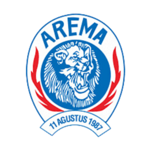 Kumpulan Logo Arema PNG Terbagus dan Terlengkap - Blog Pengajar Tekno