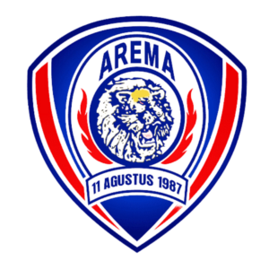 Kumpulan Logo Arema PNG Terbagus dan Terlengkap - Blog Pengajar Tekno