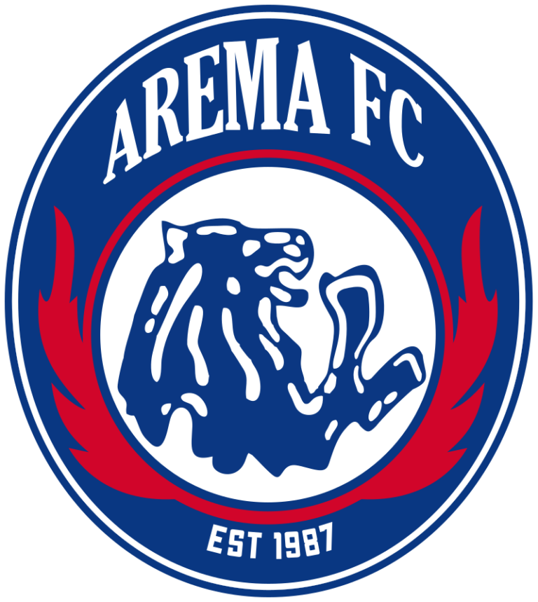 Kumpulan Logo Arema PNG Terbagus dan Terlengkap - Blog Pengajar Tekno