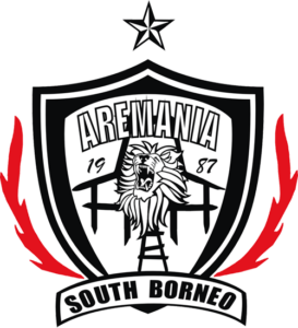 Kumpulan Logo Arema PNG Terbagus dan Terlengkap - Blog Pengajar Tekno