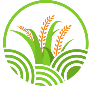 Kumpulan Logo Beras Terbagus dan Paling Menarik - Blog Pengajar Tekno