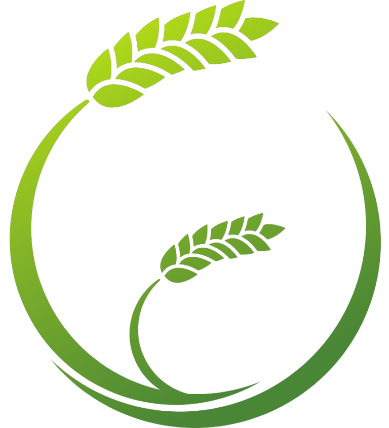 Kumpulan Logo Beras Terbagus dan Paling Menarik - Blog Pengajar Tekno