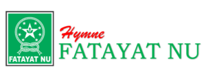 Kumpulan Logo Fatayat Terbagus dan Terlengkap - Blog Pengajar Tekno
