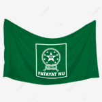 Kumpulan Logo Fatayat Terbagus dan Terlengkap - Blog Pengajar Tekno