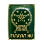 Kumpulan Logo Fatayat Terbagus dan Terlengkap - Blog Pengajar Tekno