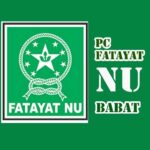 Kumpulan Logo Fatayat Terbagus dan Terlengkap - Blog Pengajar Tekno