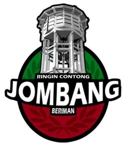 Kumpulan Logo Jombang Terbagus dan Terlengkap - Blog Pengajar Tekno